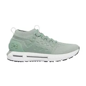Under Armour Hovr Phantom 1 - Green
