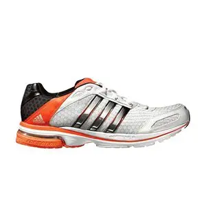 Adidas Supernova Glide 4m Athletic Shoe
