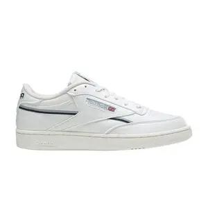 REEBOK Club C 85 Vegan Sneakers