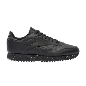 REEBOK Classic Leather Ripple Sneakers