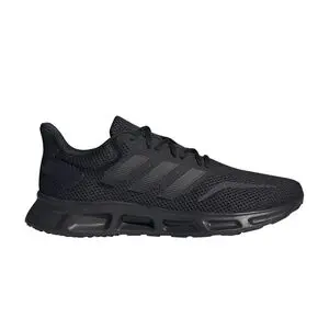 Adidas Showtheway 2.0 Sneakers