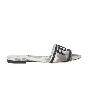 Women's Signature Slide Sandals