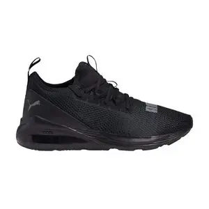 PUMA Cell Vive Sneakers - Black