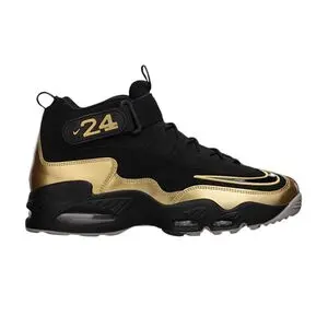 Nike Air Griffey Max 1 Sneakers