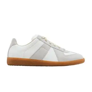 Maison Martin Margiela Sneakers For Women