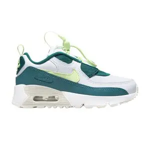Nike Air Max 90 Toggle Ps Sneakers - White
