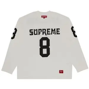 Supreme Office Wear Performance Tops For Women