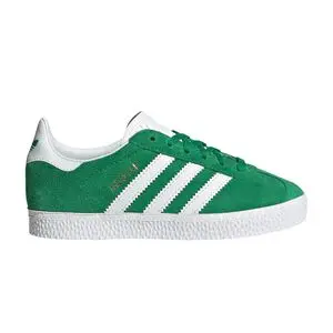 Adidas Gazelle C Sneakers