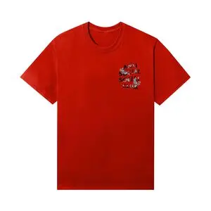 ANTI SOCIAL SOCIAL CLUB Tatz Tee