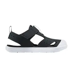 CONVERSE Chuck Taylor Utility Sandal Easyon Ps - Black