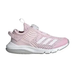 Adidas Activeflex Boa K Sneakers