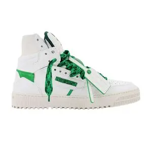 Off-white Off White Tennis Shoes For Women