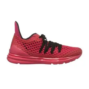 PUMA Ignite Limitless Sneakers