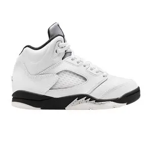 JORDAN 5 Retro Ps Sneakers