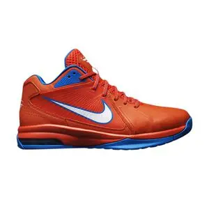Nike Air Max Flight 'russell Westbrook' Sneakers