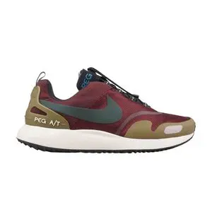 Nike Air Pegasus A/t Pinnacle Sneakers