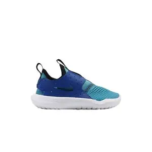 Nike Flex Runner Breathe Td