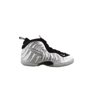 Nike Little Posite Pro Ps Sneakers