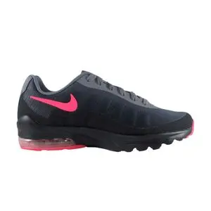 Nike Air Max Invigor Sneakers