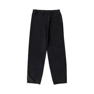 JW Anderson Panelled Joggers