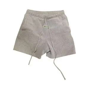 Fear Of God Polar Fleece Sweat Shorts
