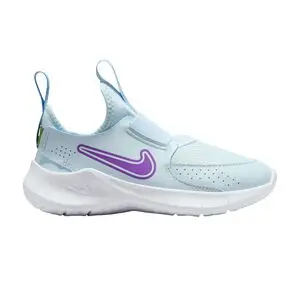 Nike Flex Runner 3 Ps Sneakers
