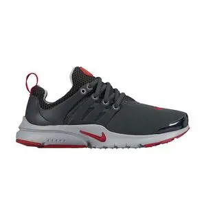 Nike Air Presto Gs Sneakers