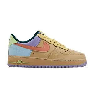Nike Force 1 Low 'easter 2025' Sneaker