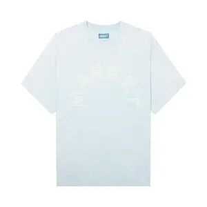 MARKET Starry Arc T-shirt