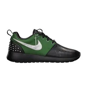 Nike Roshe Run Gs Doernbecher Sneakers
