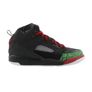 JORDAN Spizike Bp