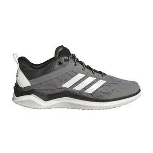Adidas Speed Trainer 4