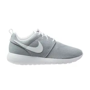Nike Roshe One Gs Sneakers - Grey