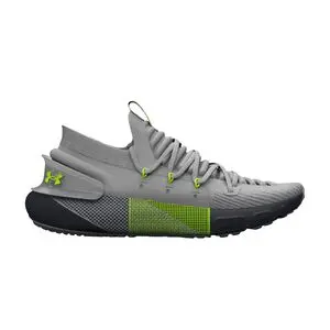 Under Armour Hovr Phantom 3 - Grey