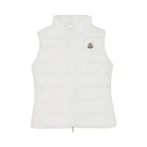 Moncler Ghany Puffer Vest