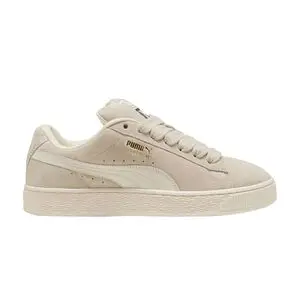PUMA Suede Xl Sneakers