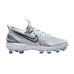Nike Force Trout 9 Elite Mcs - Grey