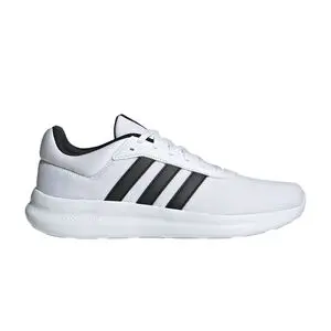 Men's adidas Everyday Sneakers