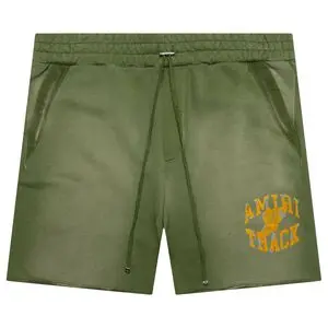 Amiri Track Short