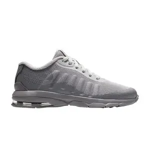 Nike Air Max Invigor Print Ps Sneakers