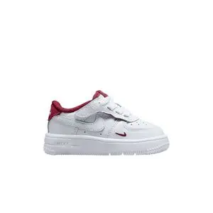 Nike Force 1 Low Lv8 Easyon Td Sneakers