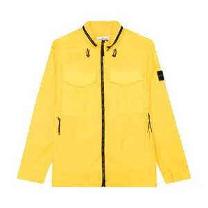 Stone Island Field Jacket