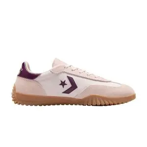 CONVERSE Run Star Trainer - Pink