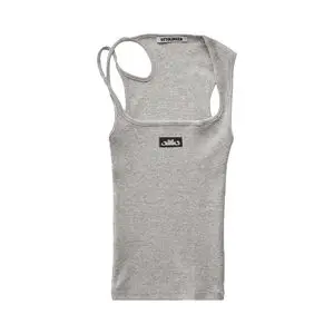 Ottolinger Tank Camis Tanks For Women