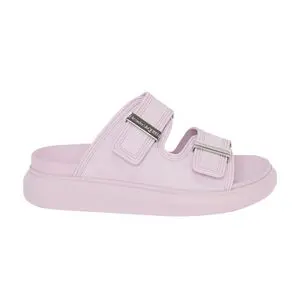Alexander McQueen Hybrid Slide