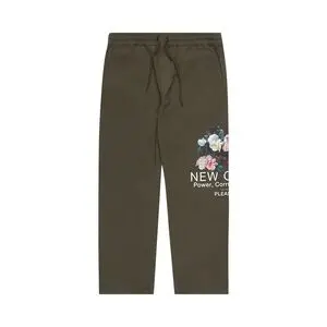PLEASURES Power Beach Pant