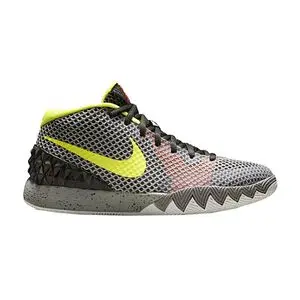 Nike Kyrie 1 Gs 'dungeon' Sneakers
