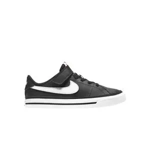 Nike Court Legacy Ps