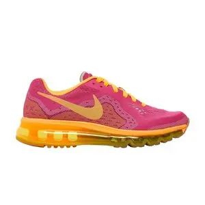 Nike Air Max 2014 Gs Sneakers