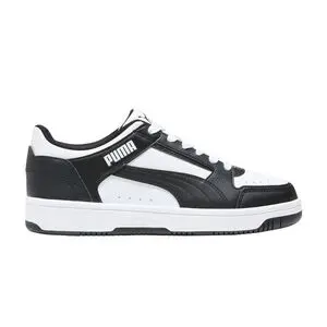 PUMA Rebound Joy Low